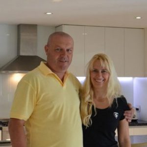 Custom Home Builders Sydney | Kurmond Homes