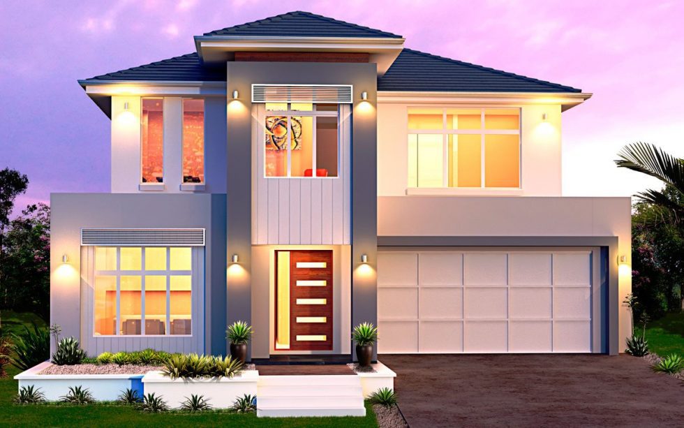 Modena | Kurmond Homes