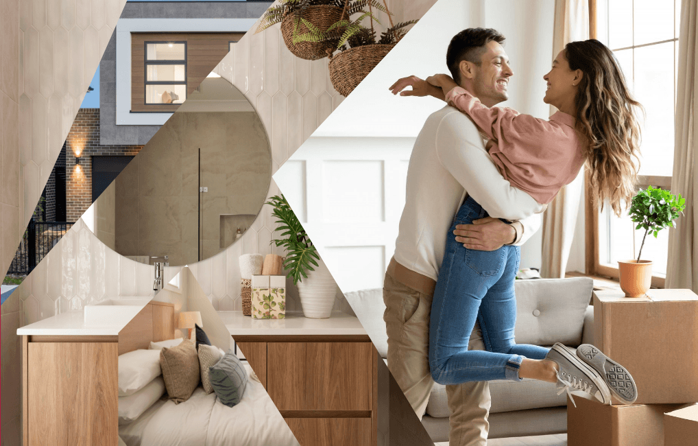 Kurmond Homes: New Home Builders Sydney, NSW | New House Builders