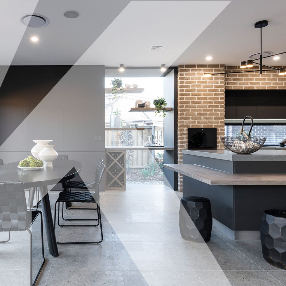 Kurmond Homes - New Home Builders Sydney NSW