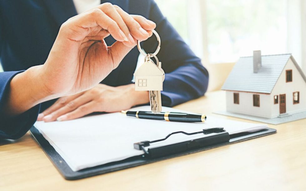 Complete Guide to NSW First Home Owner (New Homes) Grant: Eligibility ...